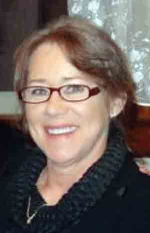 Kim Everson's Instagram, Twitter & Facebook on IDCrawl